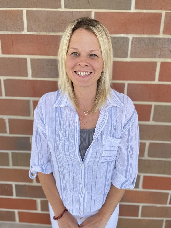 Meet the Team in Crystal Lake, IL | A to Z Chiropractic & Physical Therapy